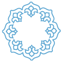 Tadabbur: The Requirement for Reflection and Logical Reasoning ...